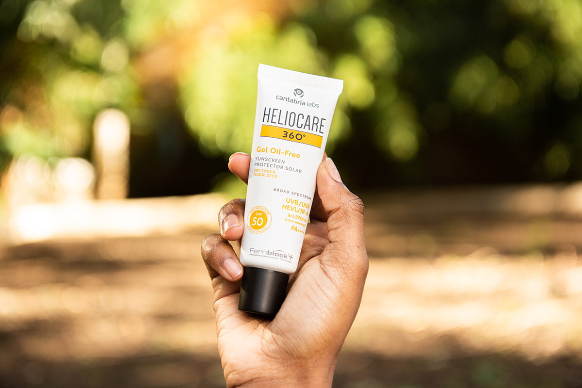 How it works – AESTHETICARE