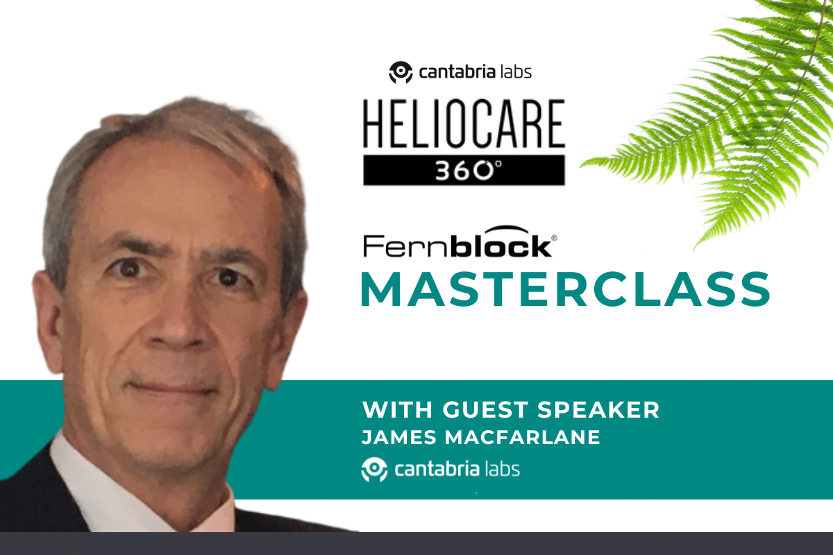 Heliocare – AESTHETICARE