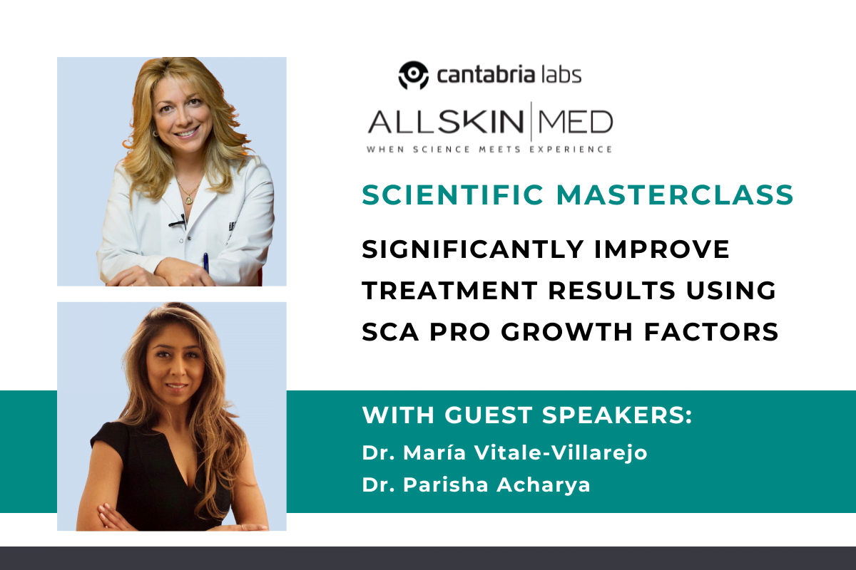 Ingredients – AESTHETICARE